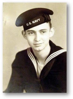 072723 – The Farsider