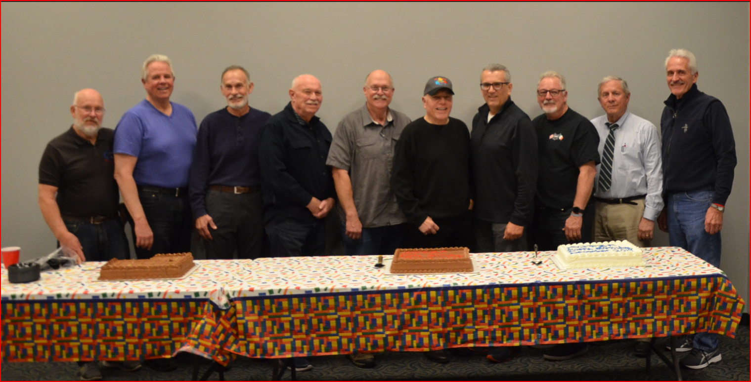 013025 – The Farsider