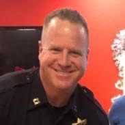 Passing of Captain Randall ‘Randy’ Schriefer #3540. – The Farsider