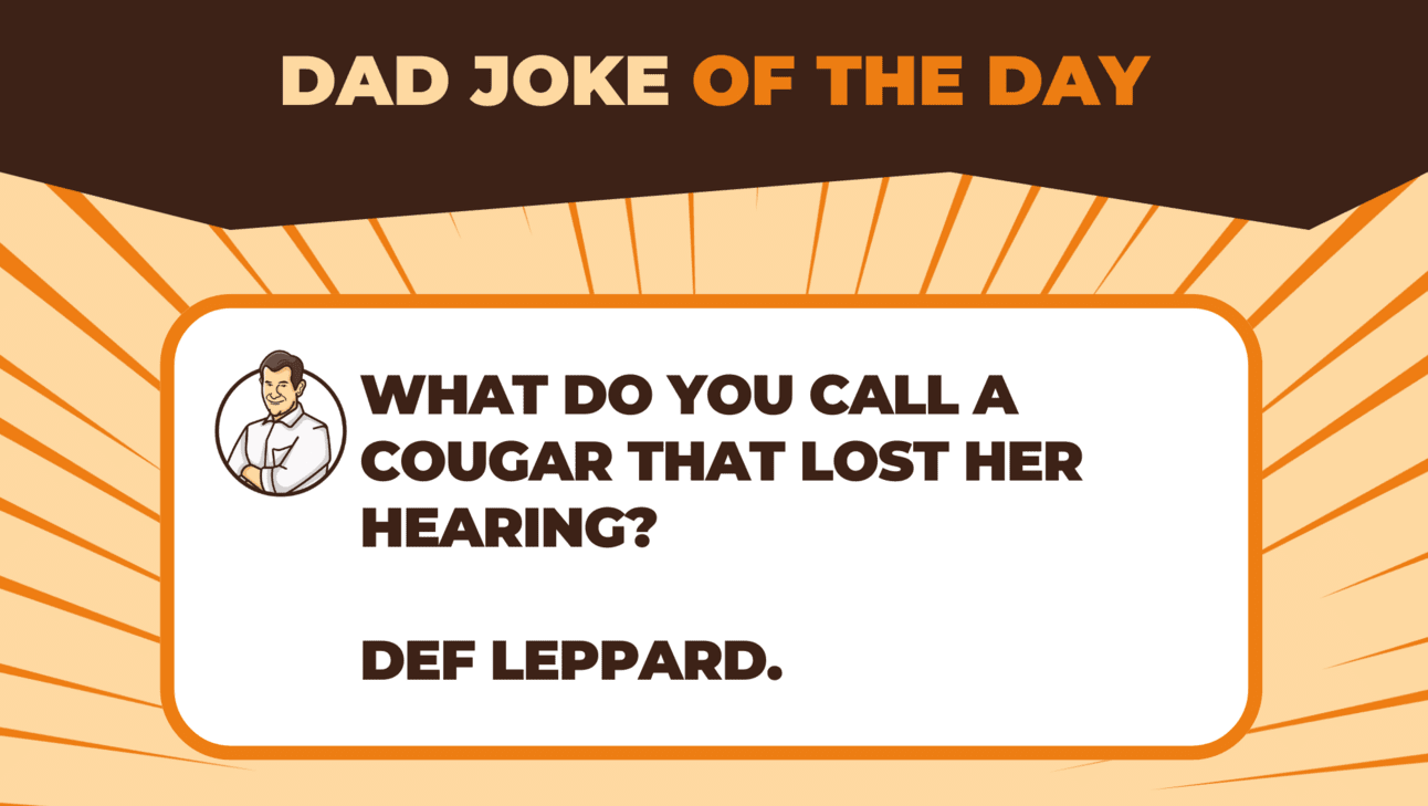 013025 – The Farsider