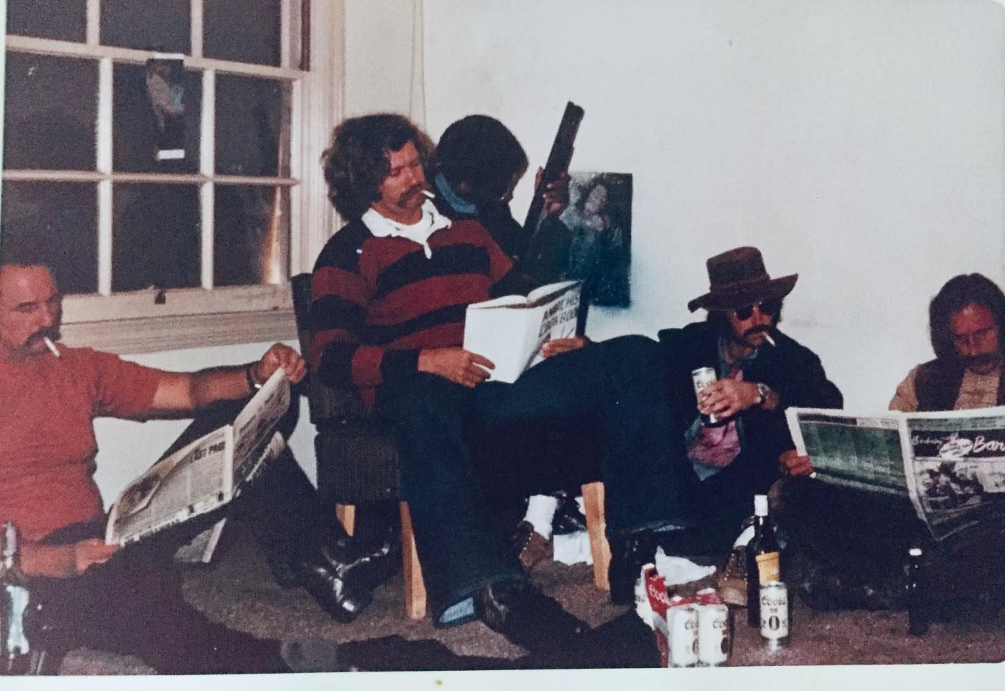 082423 – The Farsider