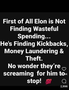 SJPD Gives Sneak Peek of Real Time Intelligence Center – The Farsider