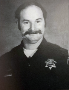 RIP DAVE TOZER – The Farsider