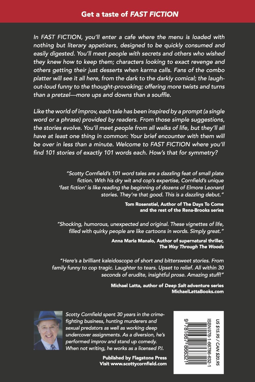 082423 – The Farsider