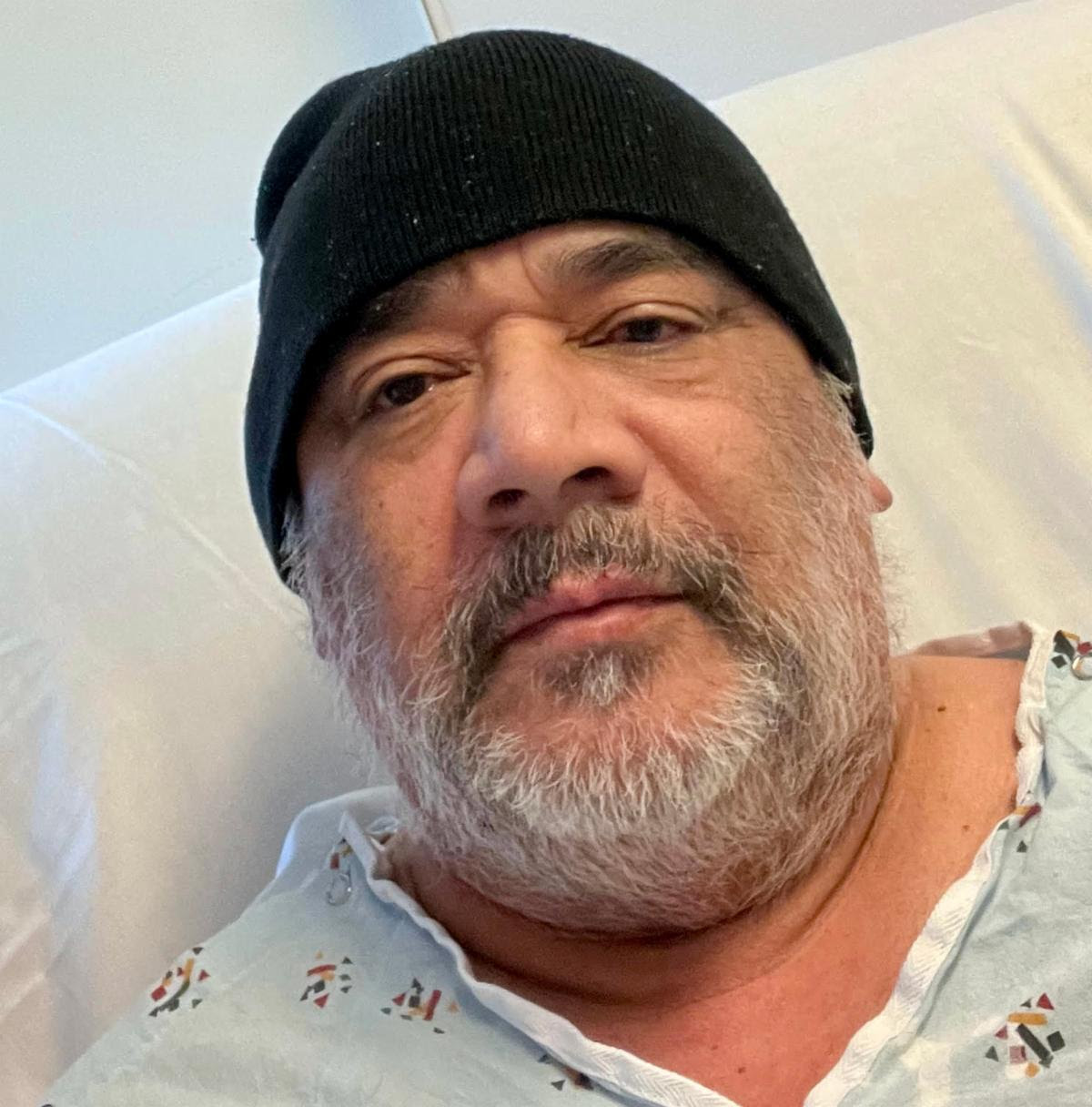 101223 – The Farsider