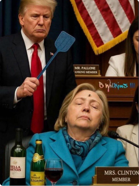 073125 – The Farsider